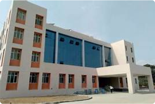 Nashik Division Image